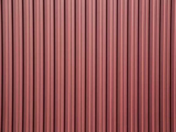 Steel Supplies & Manufacturing Perth - Dynamic Steelform