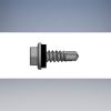 Fasteners | Products - Dynamic Steelform