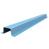 Truecore 25mm Ceiling Battens 6.1M - Dynamic Steelform