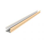 Colorbond Fencing Panel - Dynamic Steelform