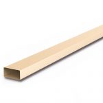 Colorbond Downpipe - Dynamic Steelform