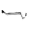 End Fix Fascia Clip - Dynamic Steelform