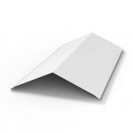 Ridge Capping - Dynamic Steelform