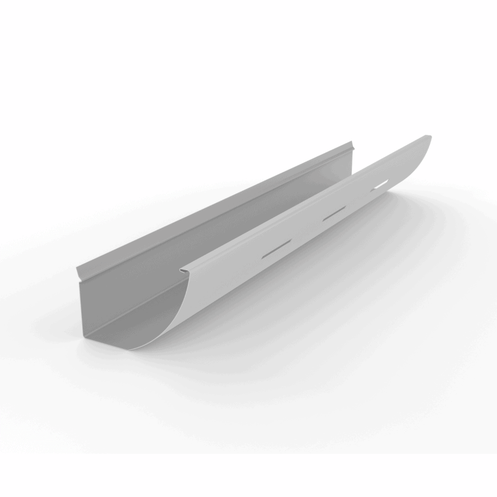 Category: Colorbond Gutter Products - Dynamic Steelform
