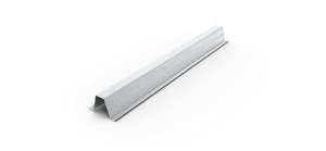 96mm Top Hat Batten 0.95mm BMT 6.1m - Dynamic Steelform