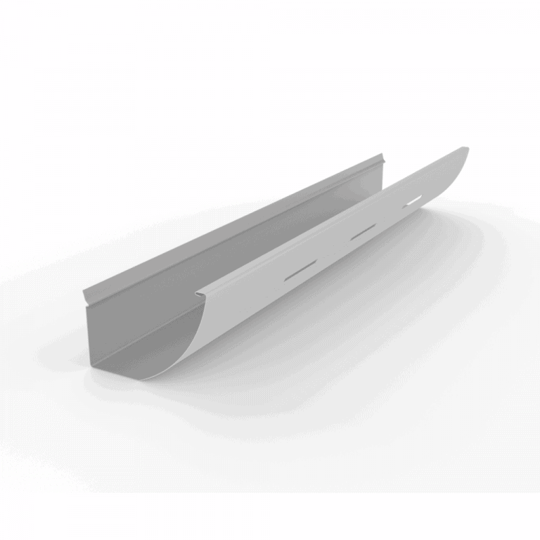 Colorbond Gutters in Perth - Dynamic Steelform