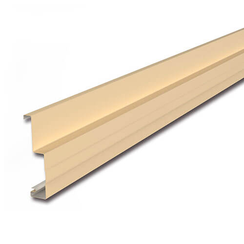 Colorbond Roof Fascia - Dynamic Steelform