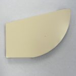 Colorbond Gutters in Perth - Dynamic Steelform